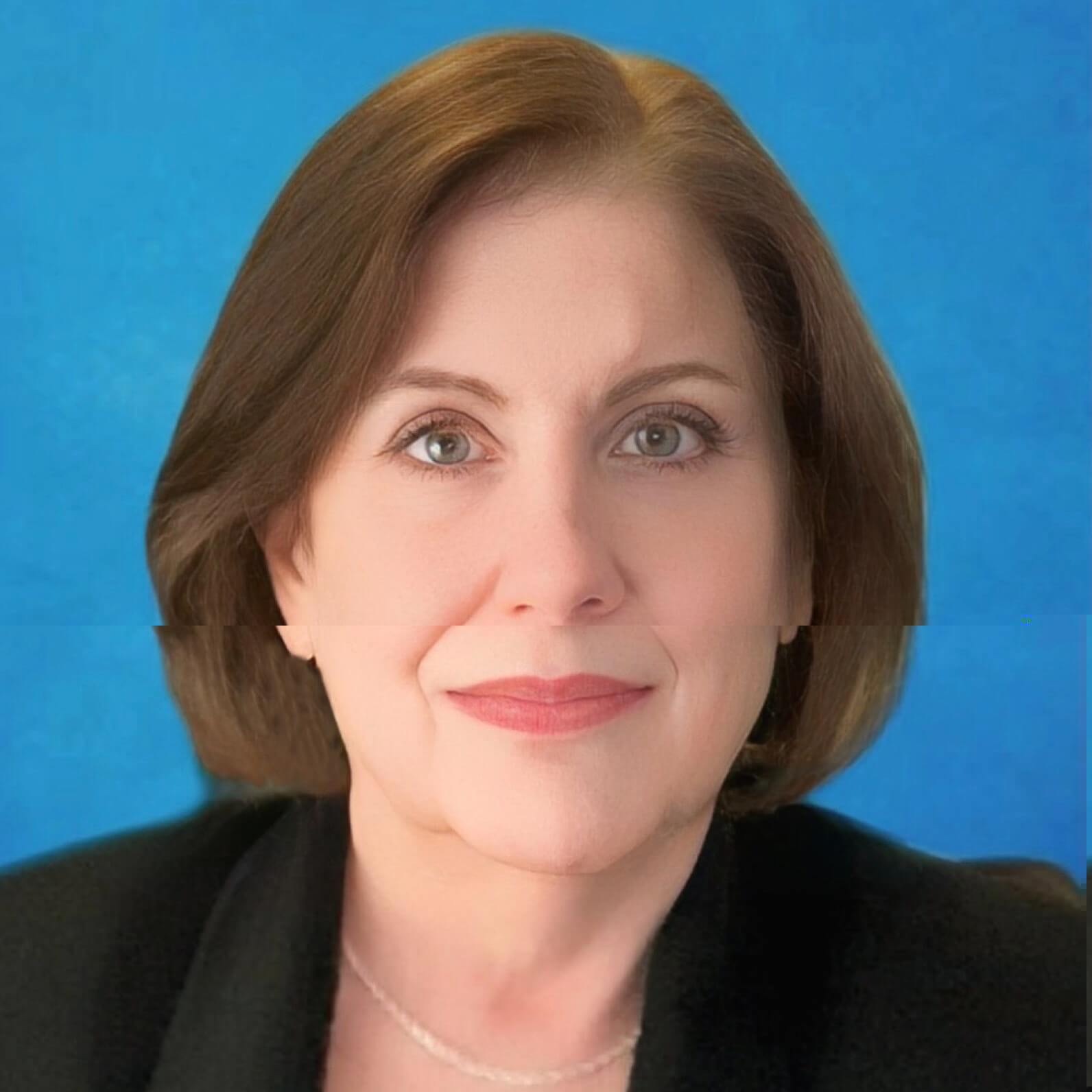 Michelle van Ryn, PhD: DEI Founder | Diversity Science