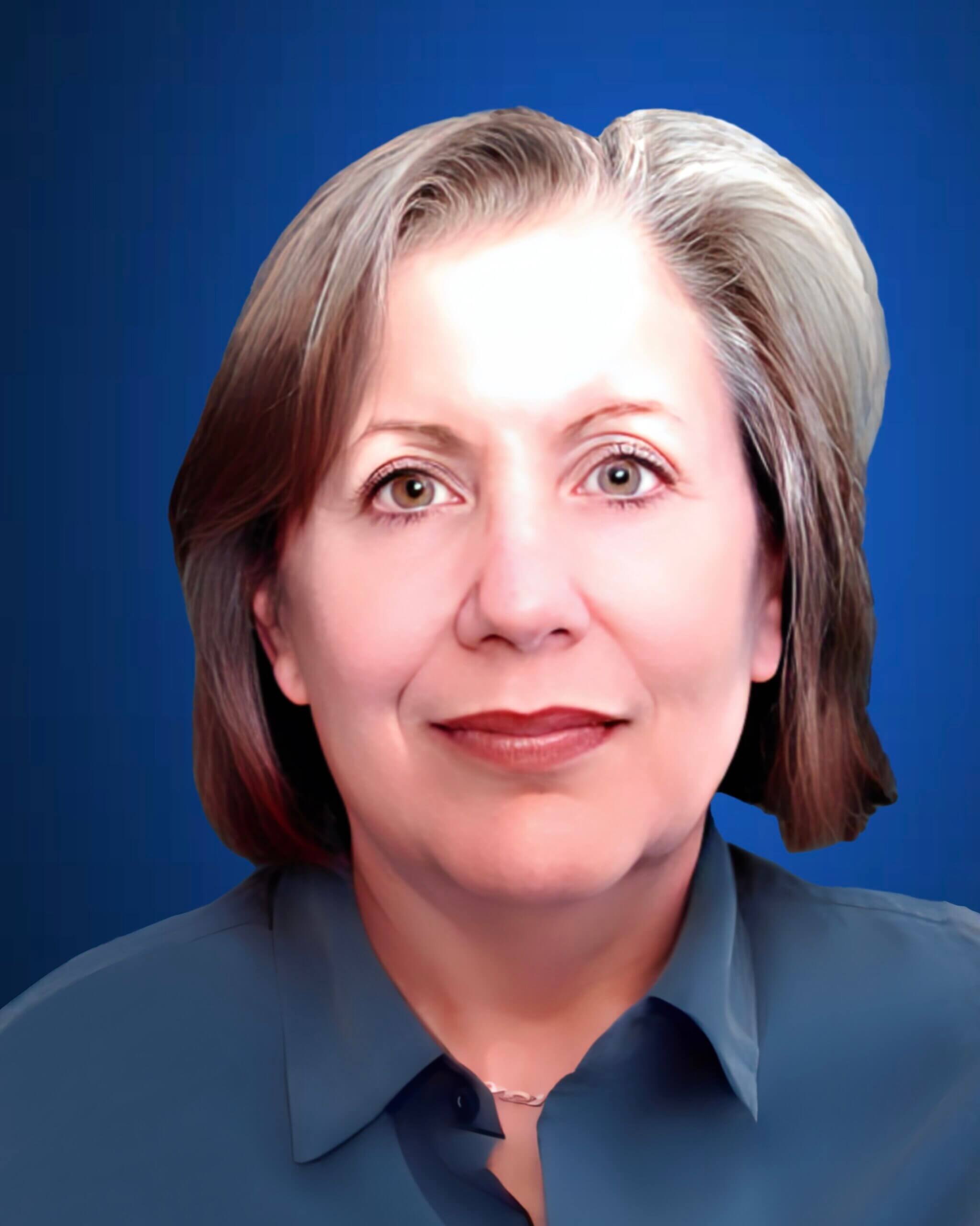 Michelle van Ryn, PhD, MPH, Founder & Distinguished Scientist ...